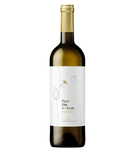 75cl.sg - Leading Online Wine Retailer
