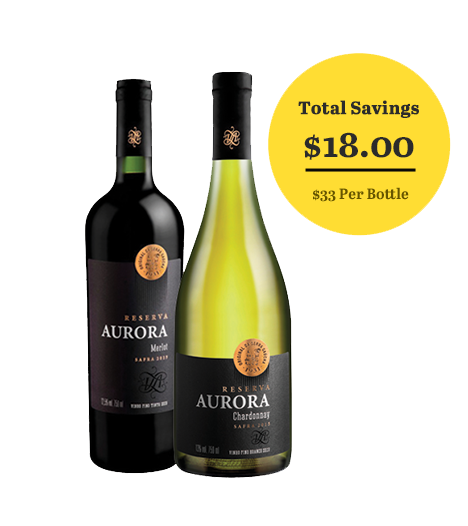 Brazilian Bundle – 75cl.sg