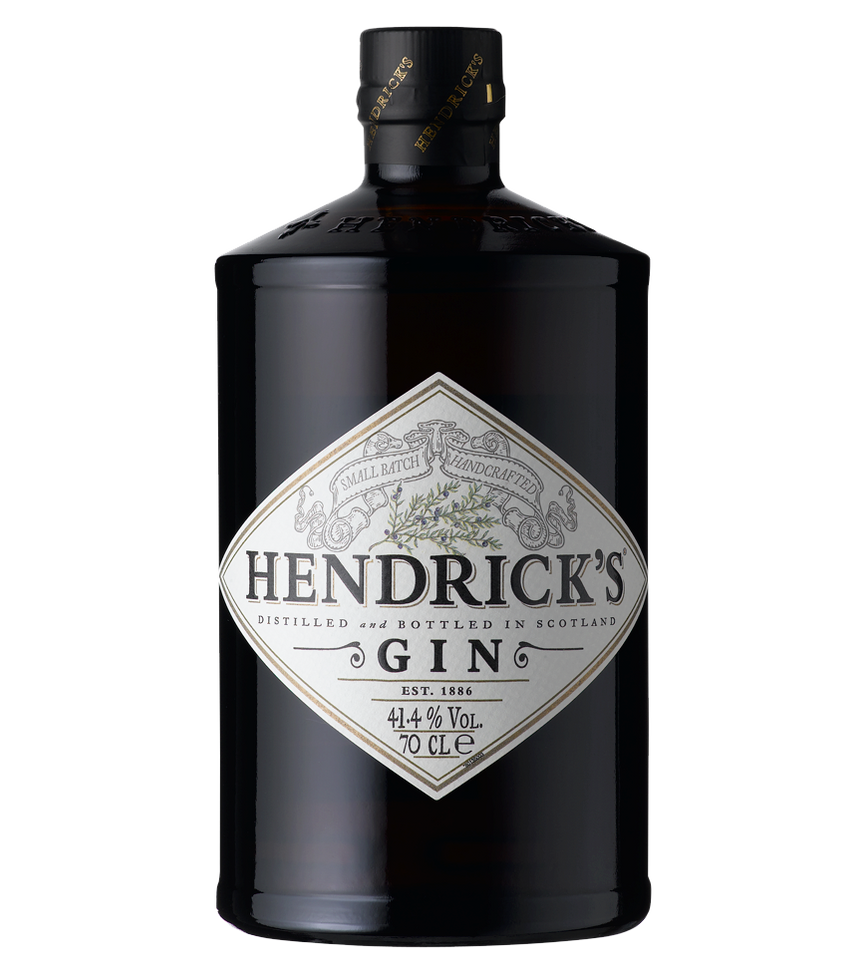 Hendricks Gin 70CL | 75CL.sg - Leading Online Wine Store – 75cl.sg
