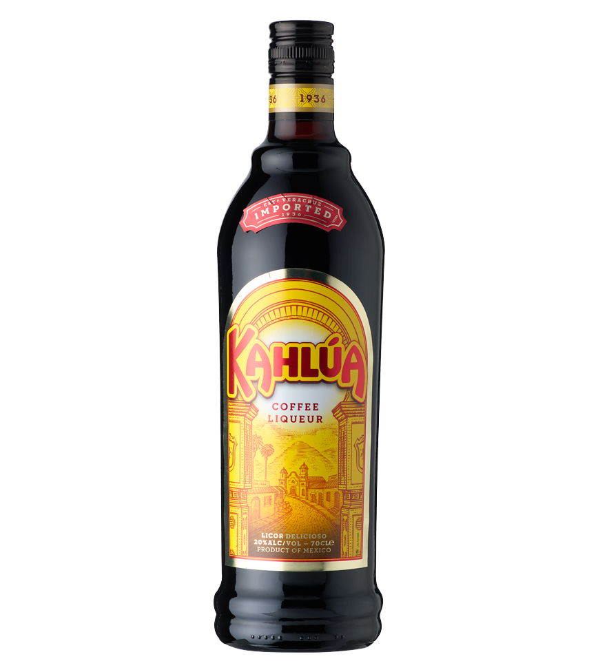 Kahlua Coffee Liqueur 70CL | 75CL.sg - Leading Online Wine Store– 75cl.sg
