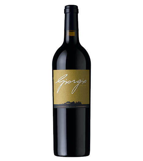 La Massa Giorgio Primo IGT 2013 | 75CL.sg - Leading Online Wine Store ...