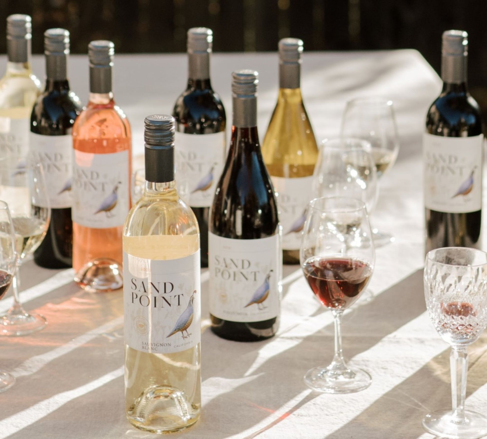 75cl.sg - Leading Online Wine Retailer