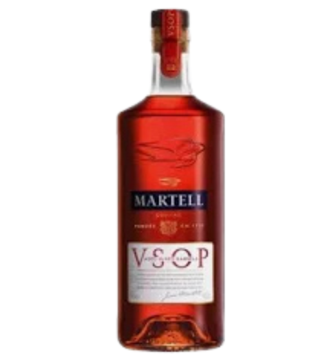 Martell Creation | 75CL.sg - Leading Online Wine Store– 75cl.sg